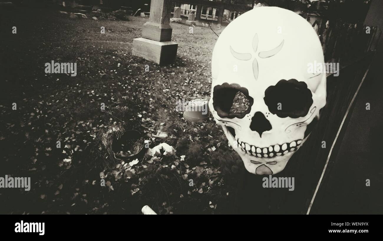 Artificial mask High Resolution Stock Photography and Images - Alamy