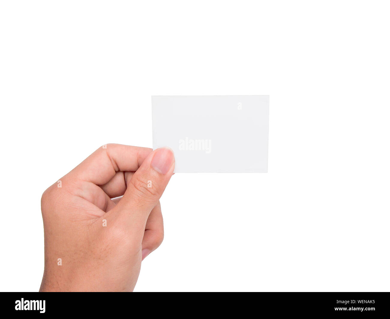 Blank Person Image High Resolution Stock Photography and Images - Alamy