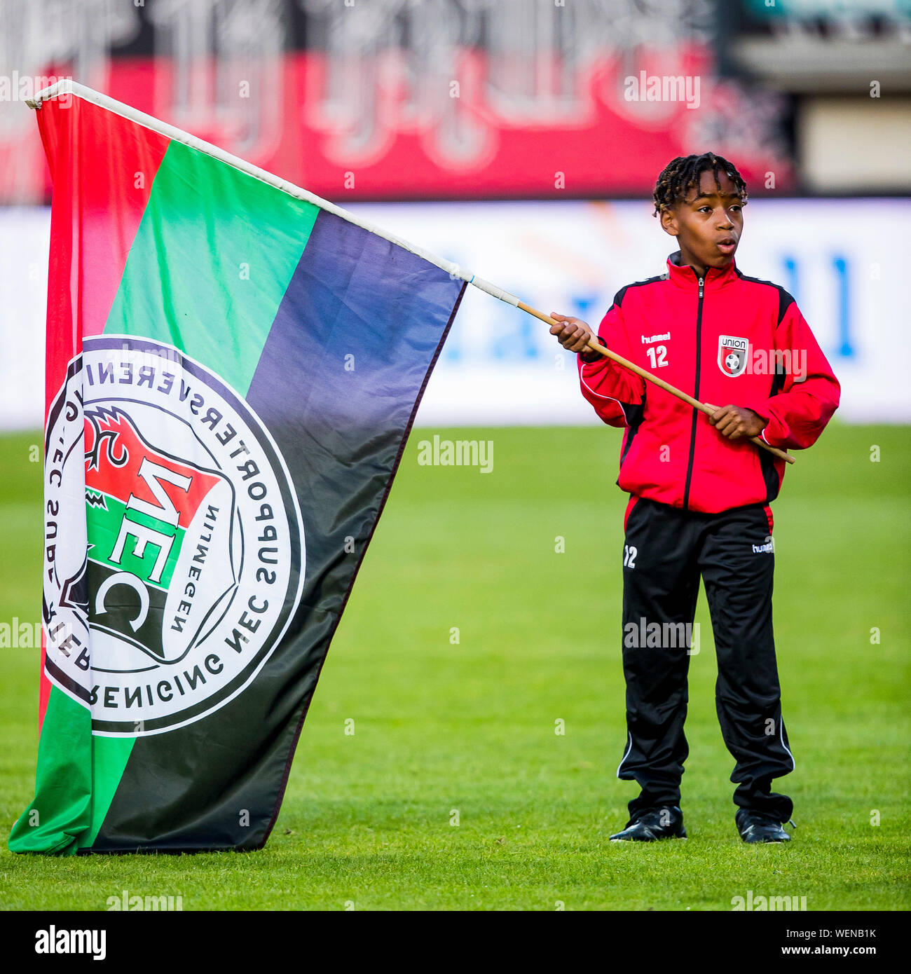 Sc telstar hi-res stock photography and images - Alamy