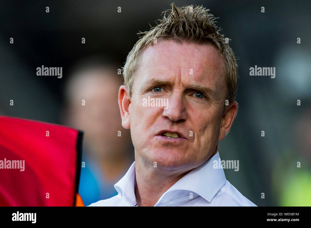 Daniel Adshead's Instagram, Twitter & Facebook on IDCrawl