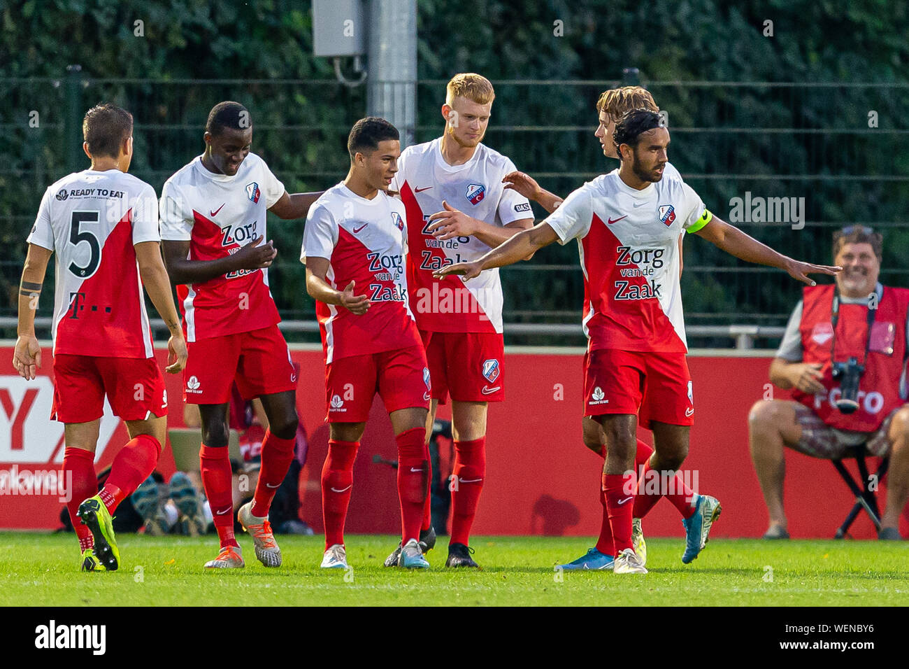 El rayan hi-res stock photography and images - Alamy