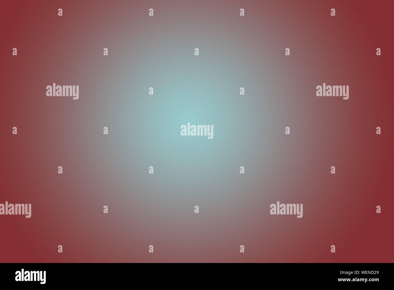 illustration of red with white highlight in center, background image ...