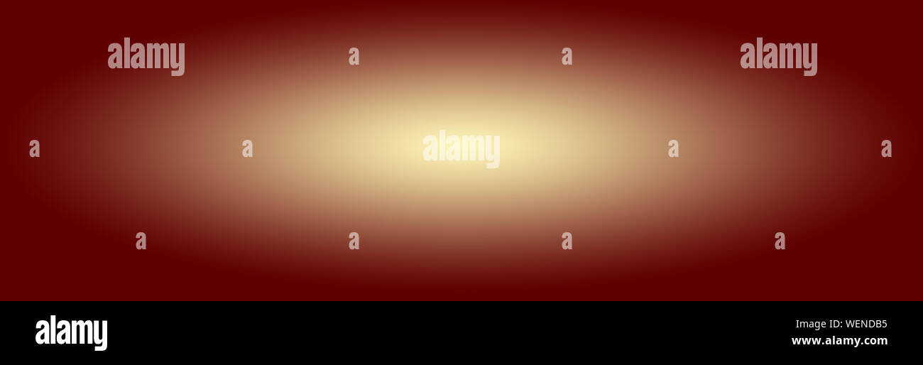 illustration of red with highlight in center, background image Stock ...