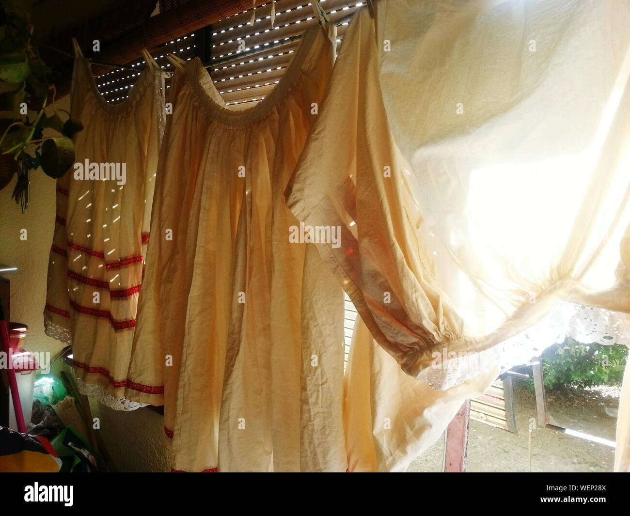 Room rack hi-res stock photography and images - Alamy