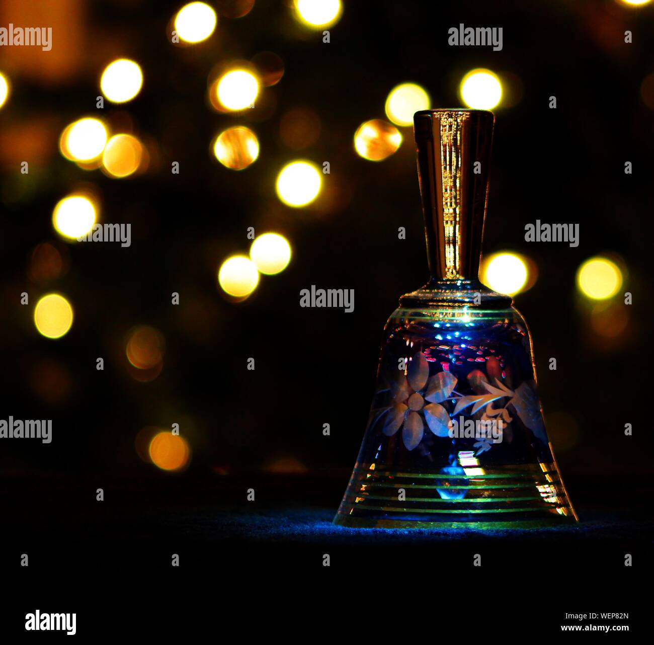 Cool bell hi-res stock photography and images - Alamy