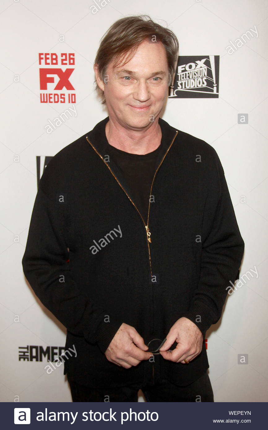 Richard Thomas Stock Photos & Richard Thomas Stock Images - Alamy