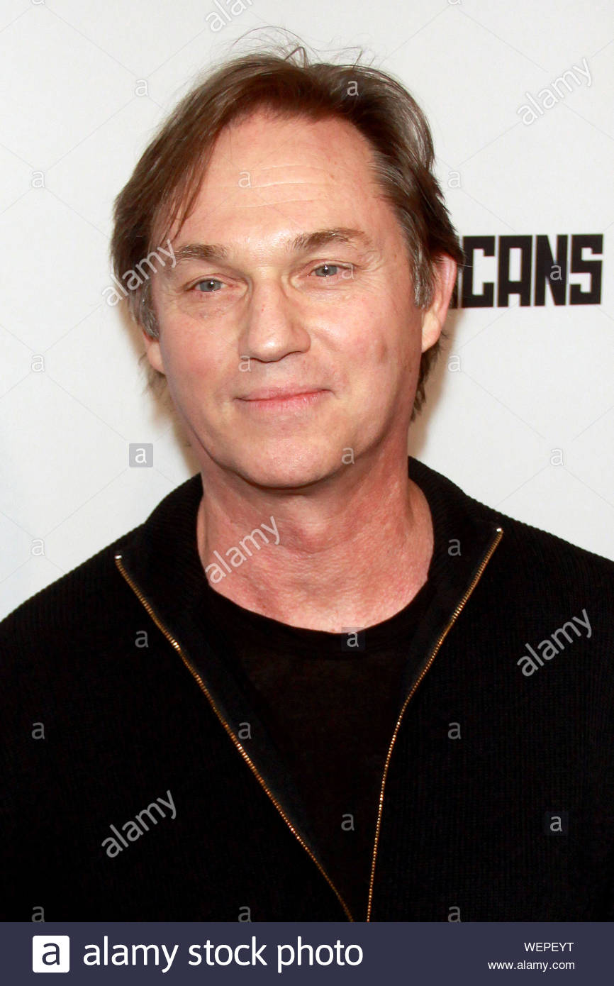 Richard Thomas Stock Photos & Richard Thomas Stock Images - Alamy