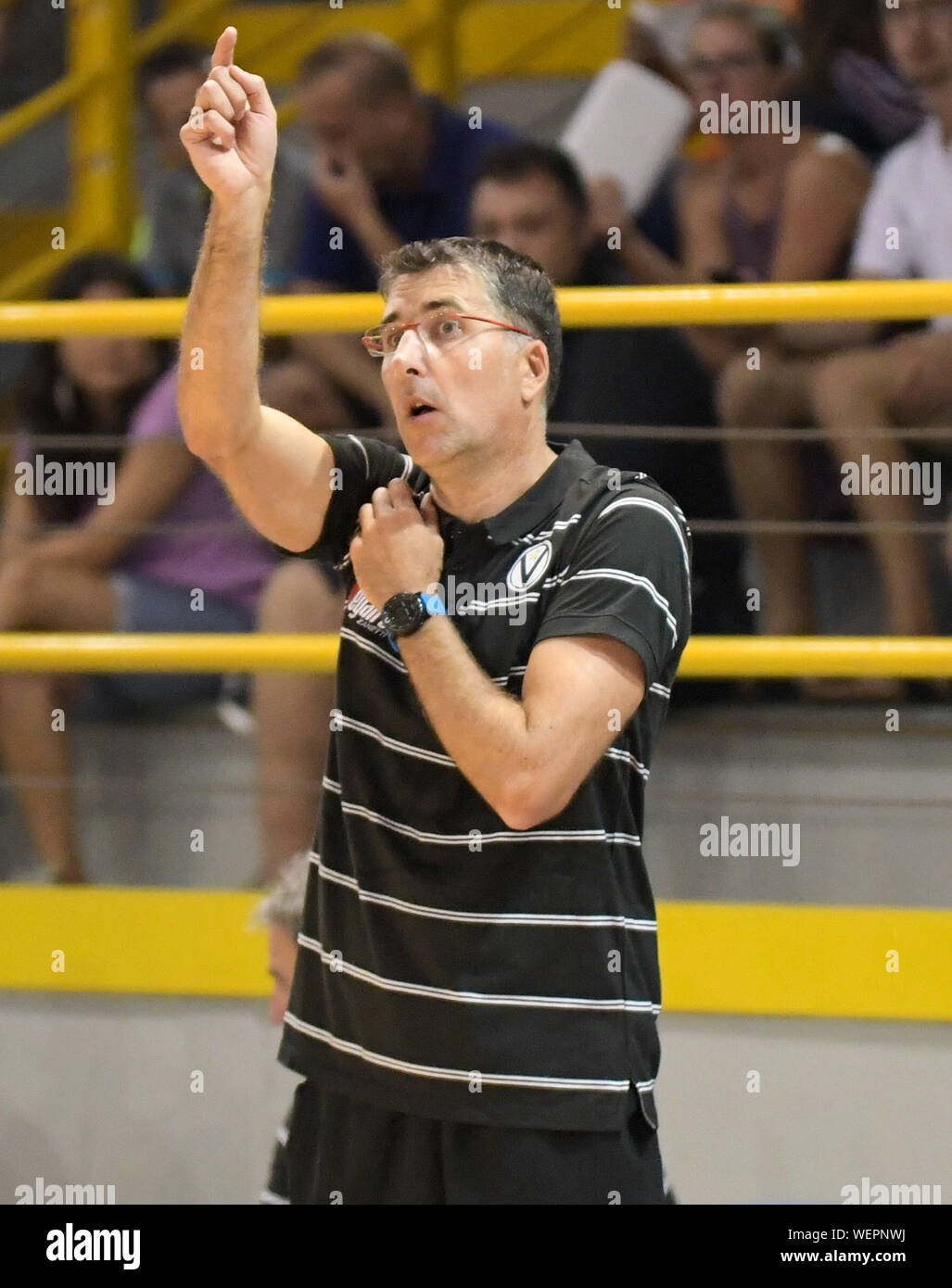 Bjedov hi-res stock photography and images - Alamy