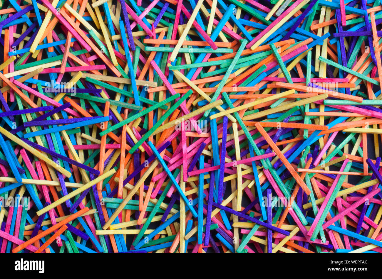 Weptac hi-res stock photography and images - Alamy