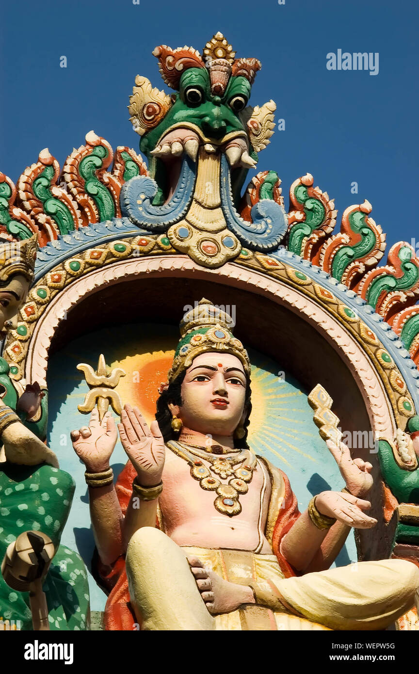 My idol hi-res stock photography and images - Alamy