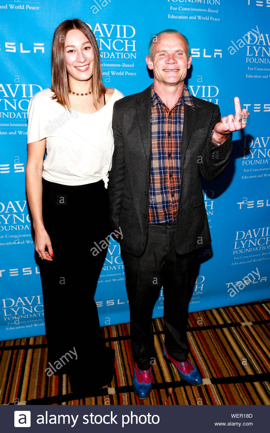 Frankie Rayder Stock Photos & Frankie Rayder Stock Images - Alamy