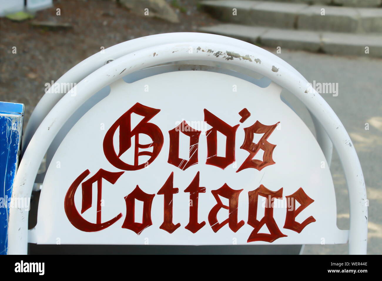 God s hi-res stock photography and images - Alamy