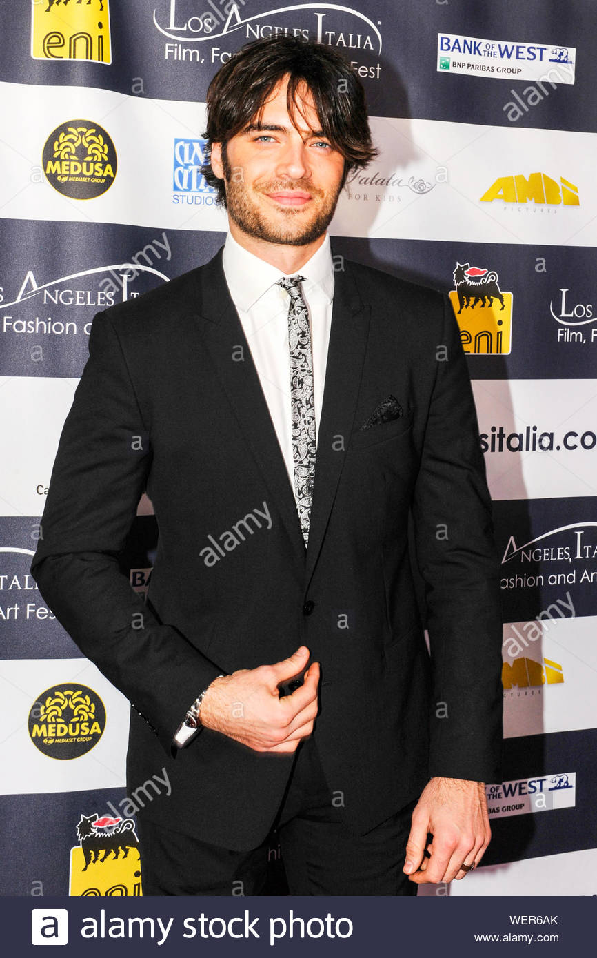 Giulio Berruti Stock Photos & Giulio Berruti Stock Images - Alamy