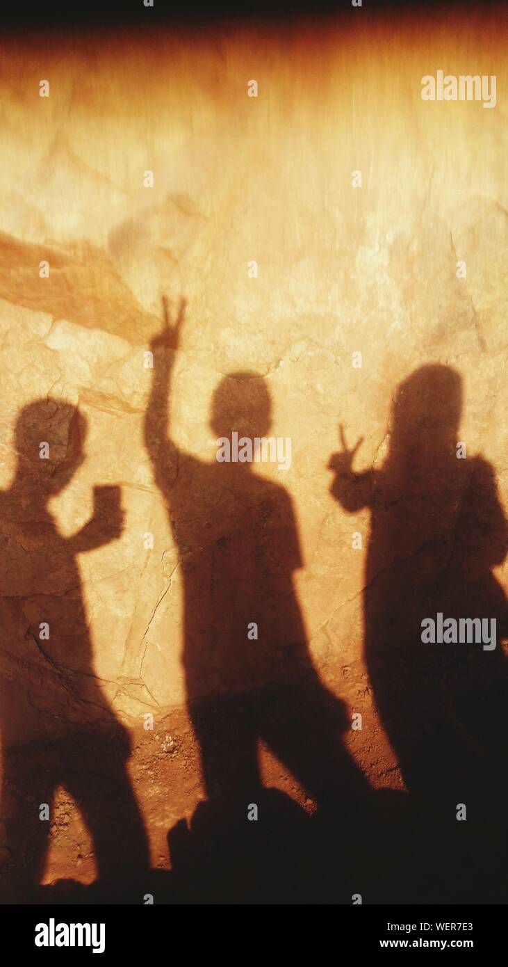 Peace and land hi-res stock photography and images - Alamy