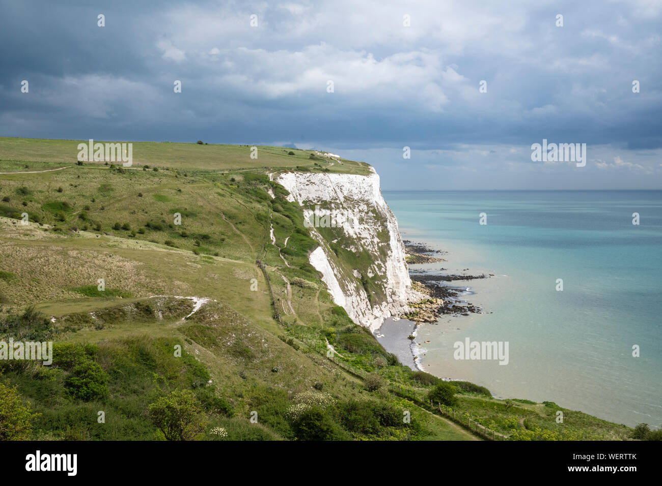 Naturevibes hi-res stock photography and images - Alamy