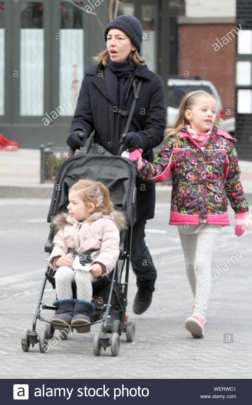 Cosima Mars Stock Photos & Cosima Mars Stock Images - Alamy