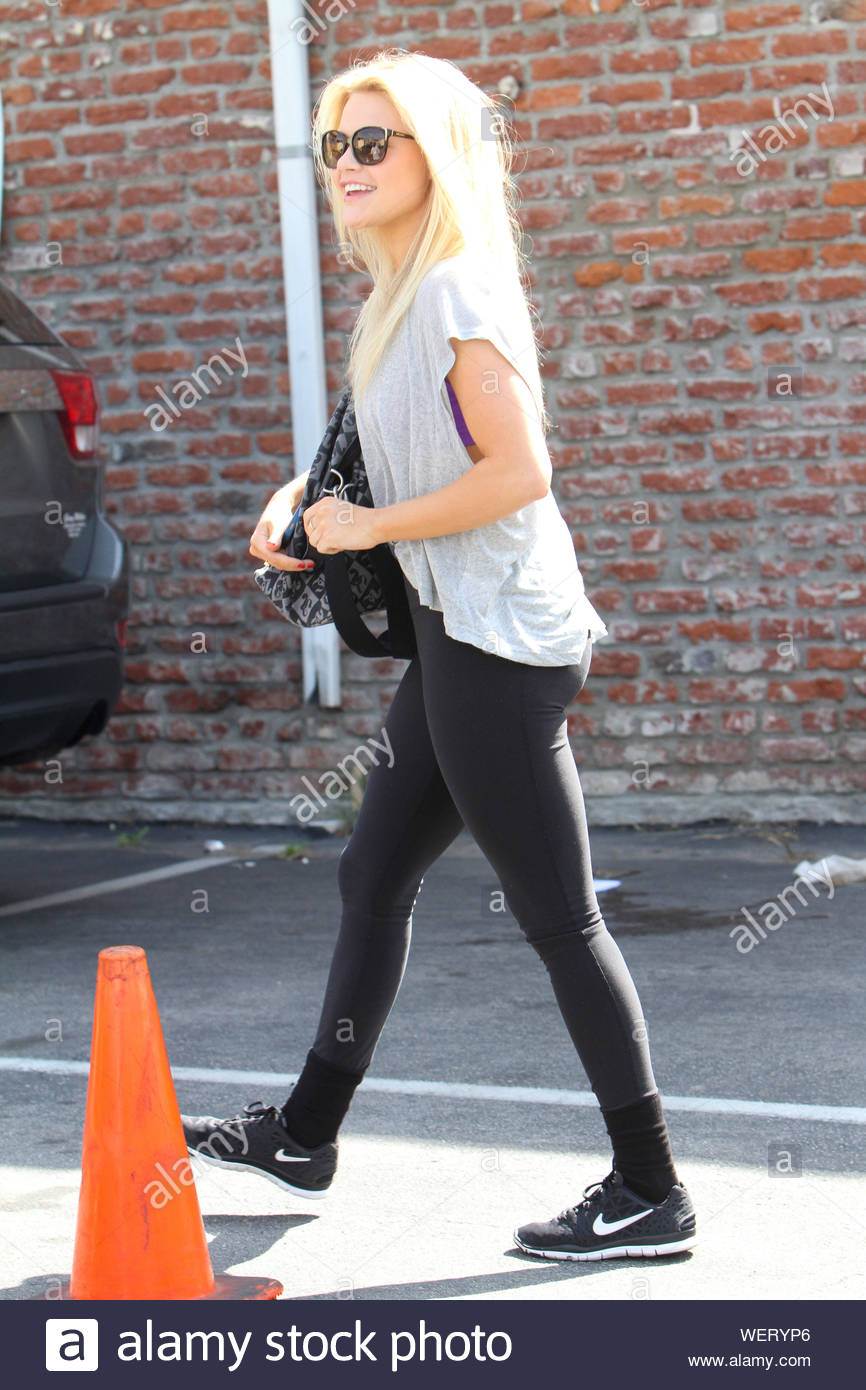 Whitney Carson Stock Photos & Whitney Carson Stock Images - Alamy