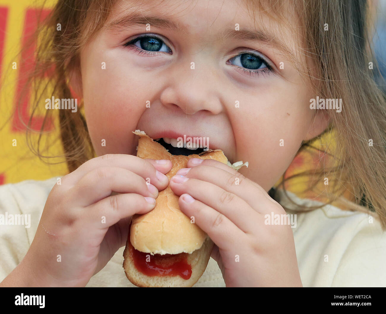 Hy mayer hi-res stock photography and images - Alamy