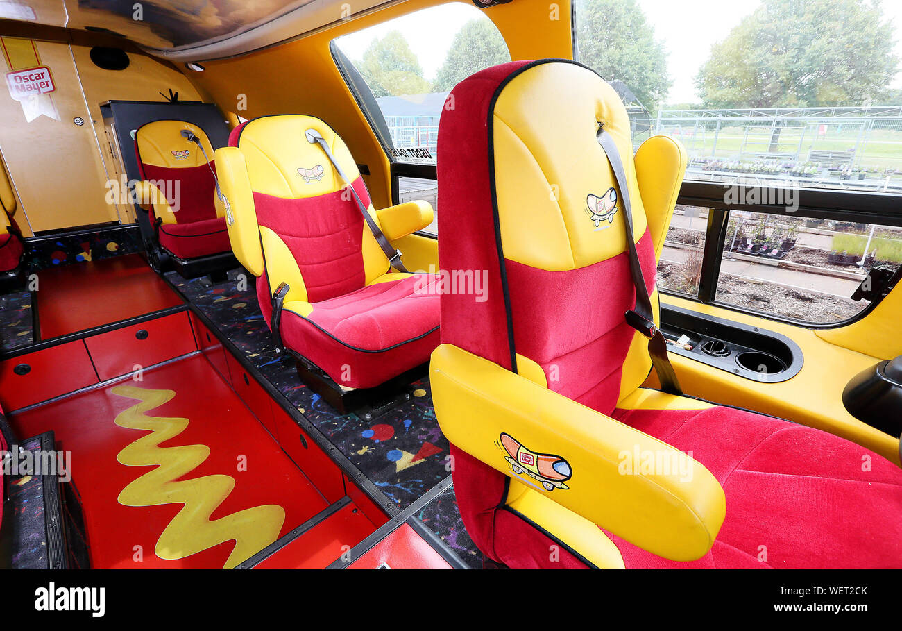 Hy mayer hi-res stock photography and images - Alamy