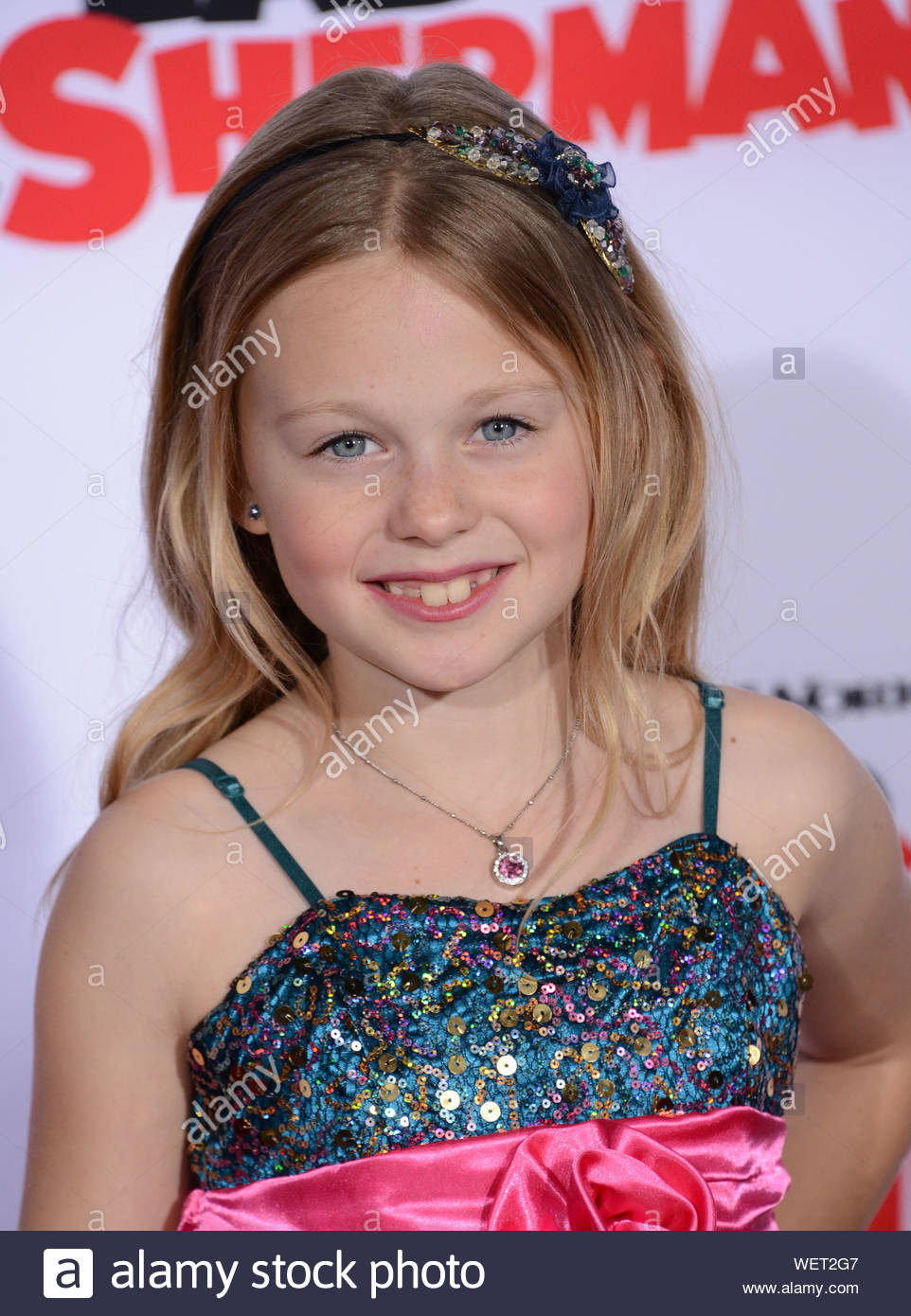 Isabella Of Ca Stock Photos & Isabella Of Ca Stock Images - Alamy