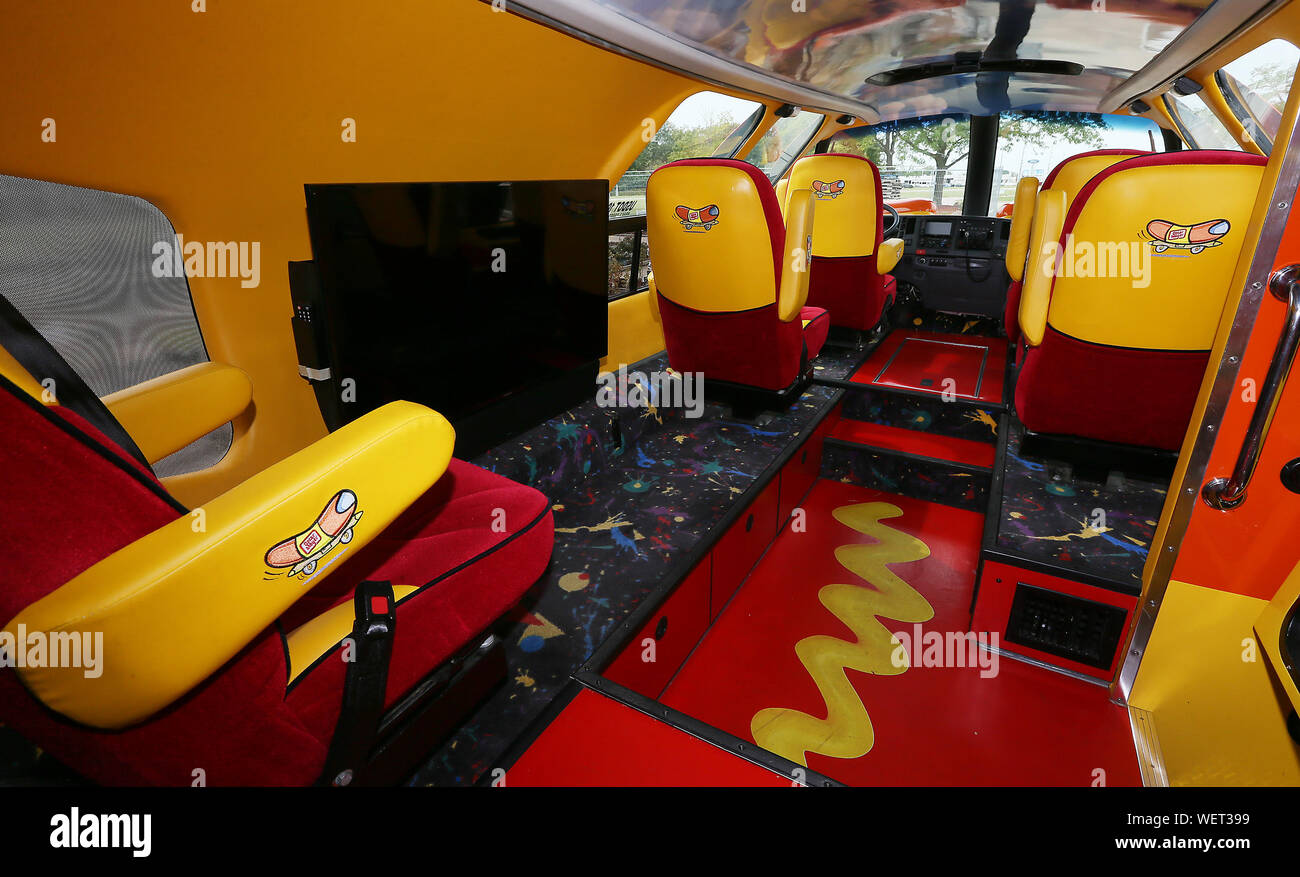 Hy Mayer High Resolution Stock Photography and Images - Alamy
