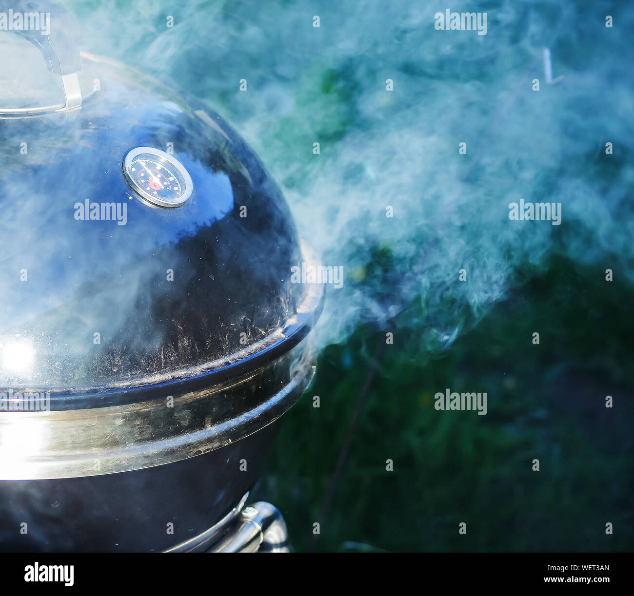 Steam Container High Resolution Stock Photography and Images - Alamy