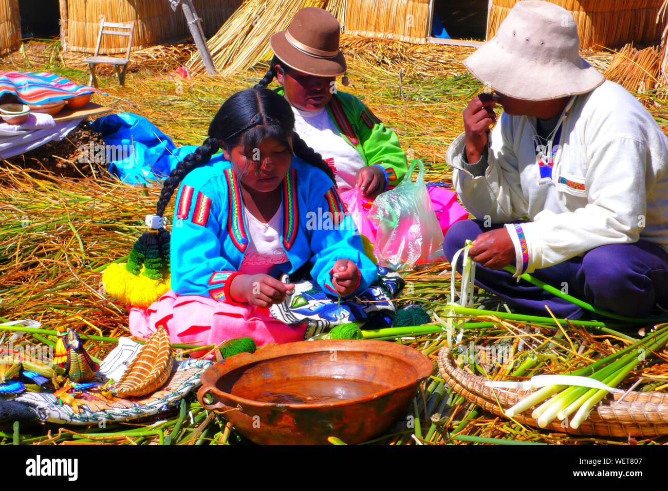 Parents Stall High Resolution Stock Photography and Images - Alamy
