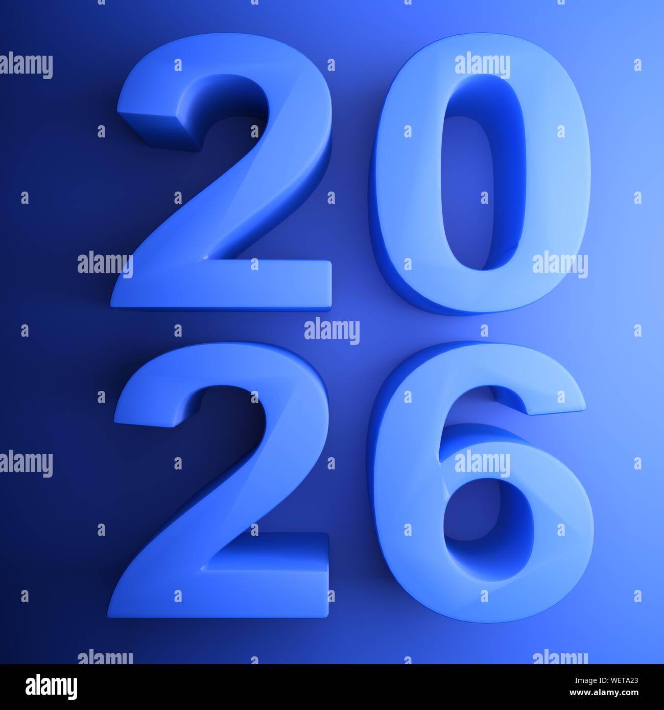 2026 High Resolution Stock Photography and Images - Alamy