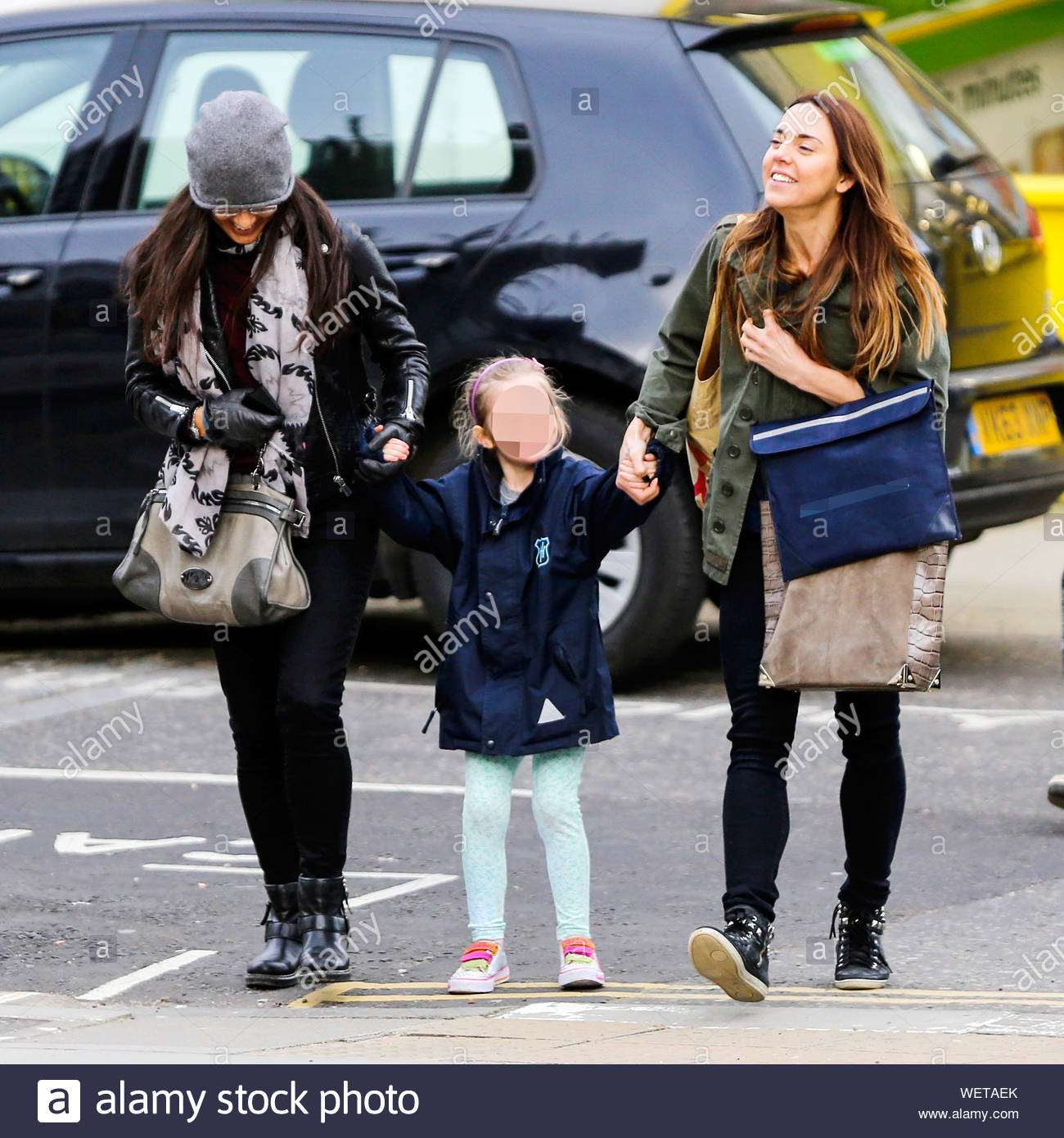 Melanie C Stock Photos & Melanie C Stock Images - Alamy