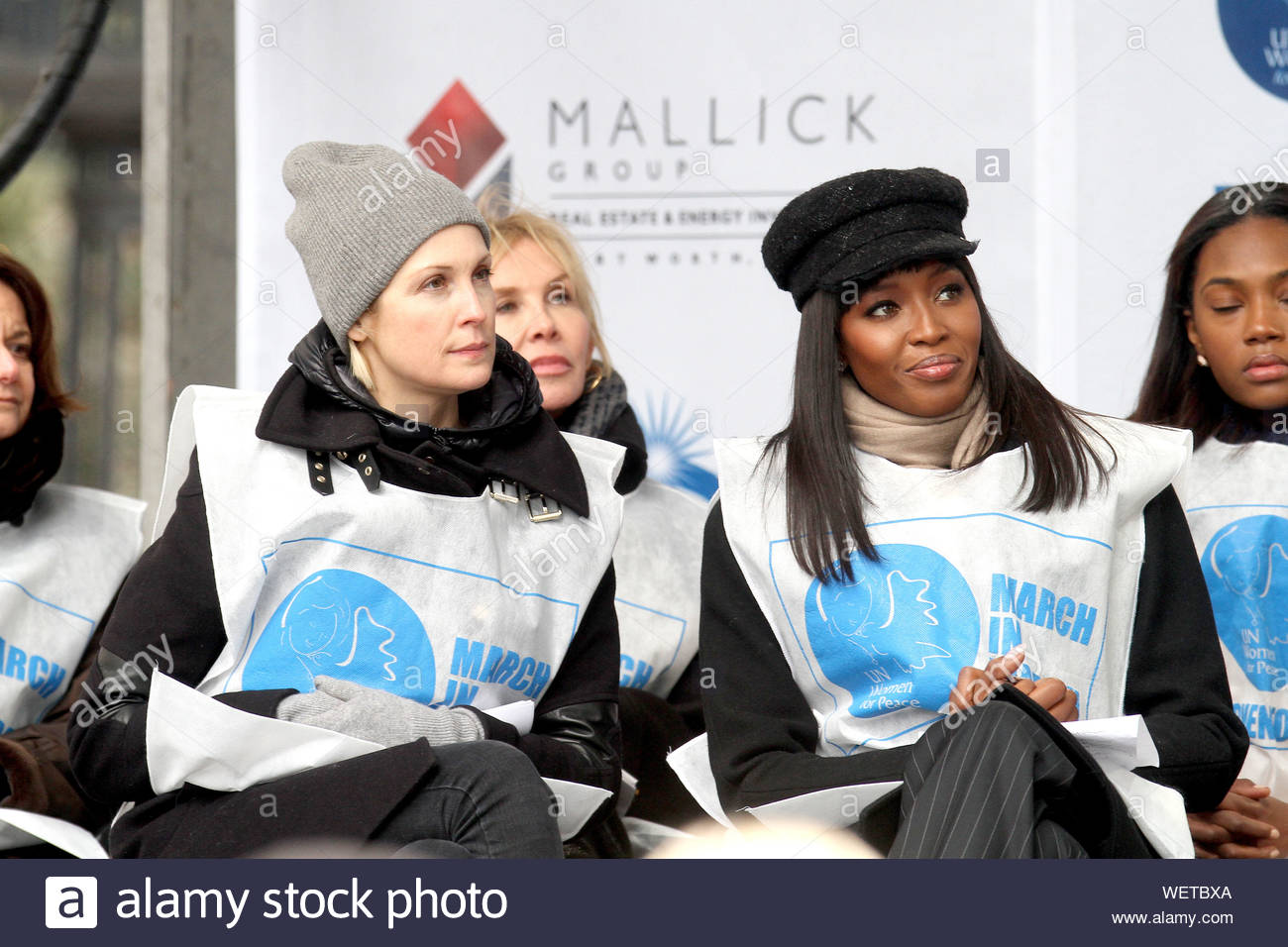 Cindy Campbell Stock Photos & Cindy Campbell Stock Images - Alamy