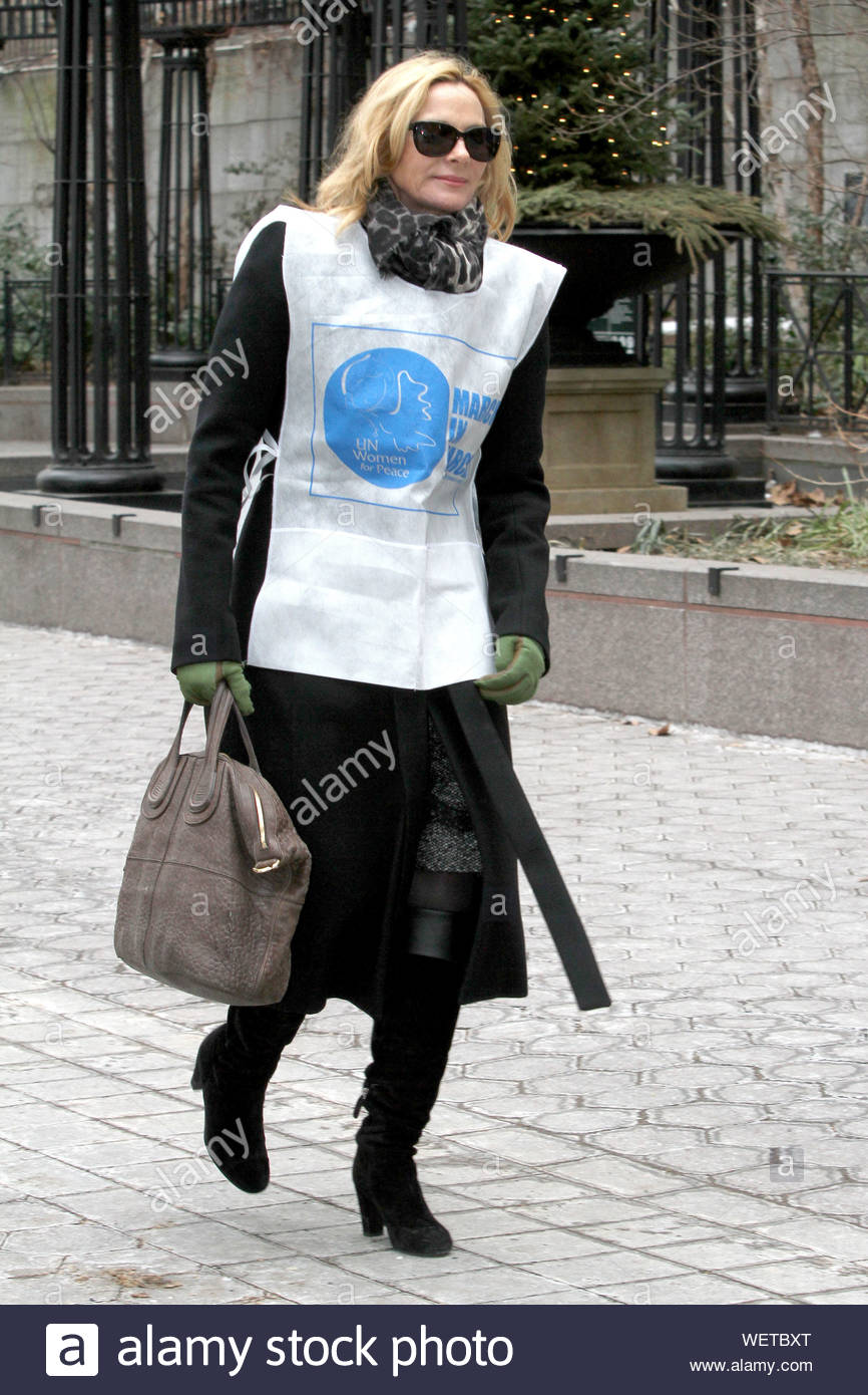 Cindy Campbell Stock Photos & Cindy Campbell Stock Images - Alamy