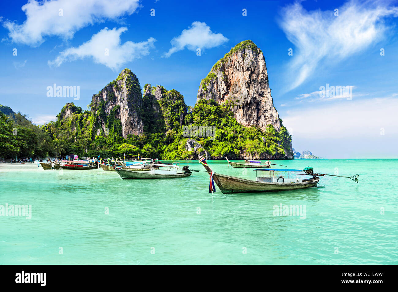 Lebanon and thailand hi-res stock photography and images - Alamy