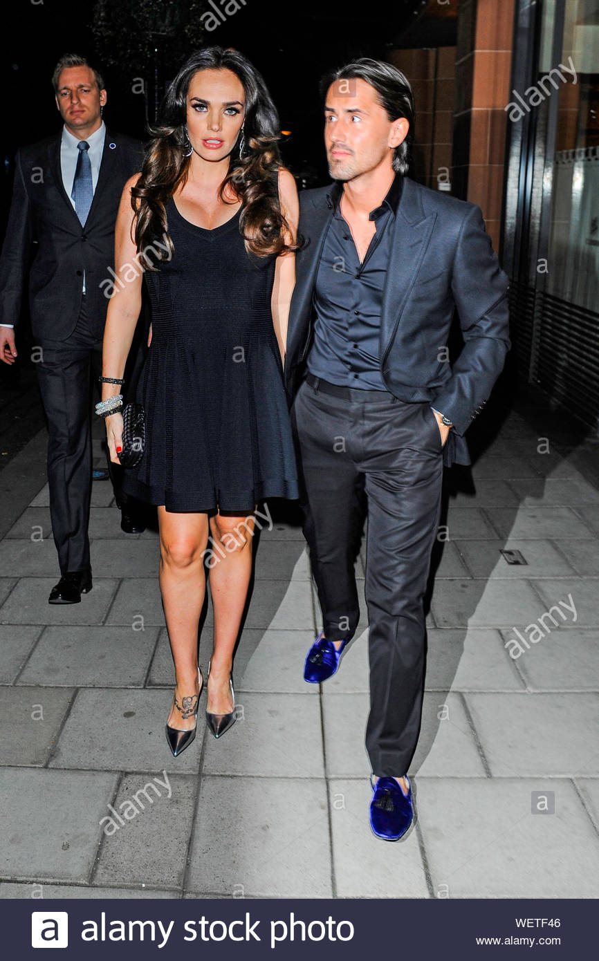 Scruffy Child Stock Photos & Scruffy Child Stock Images - Alamy