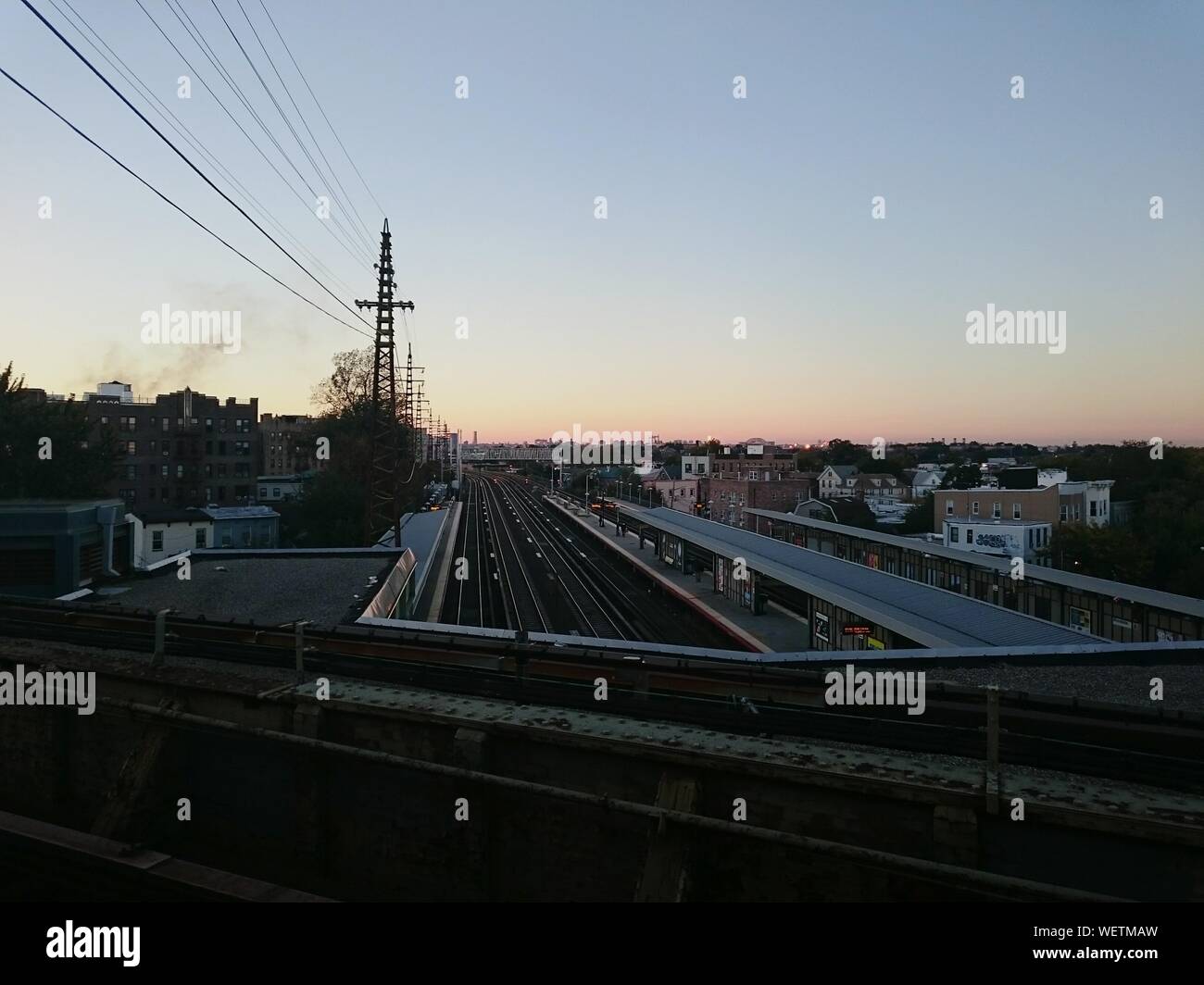Power station pylon hi-res stock photography and images - Alamy