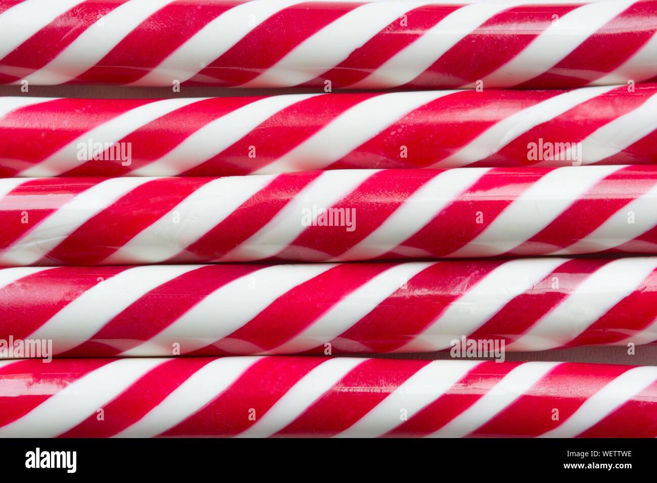 Peppermint candy hi-res stock photography and images - Alamy