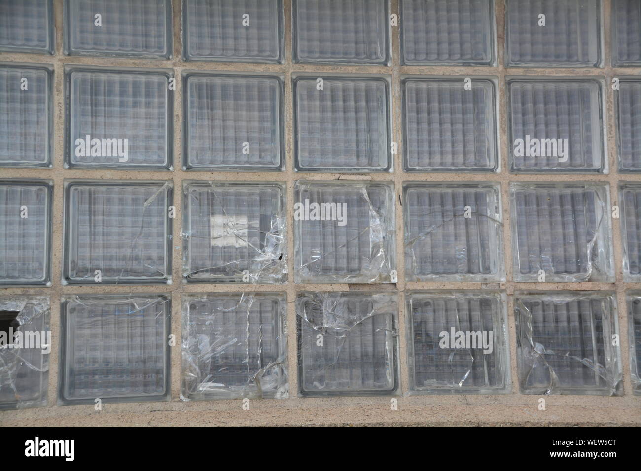 Frosted window frame hi-res stock photography and images - Alamy