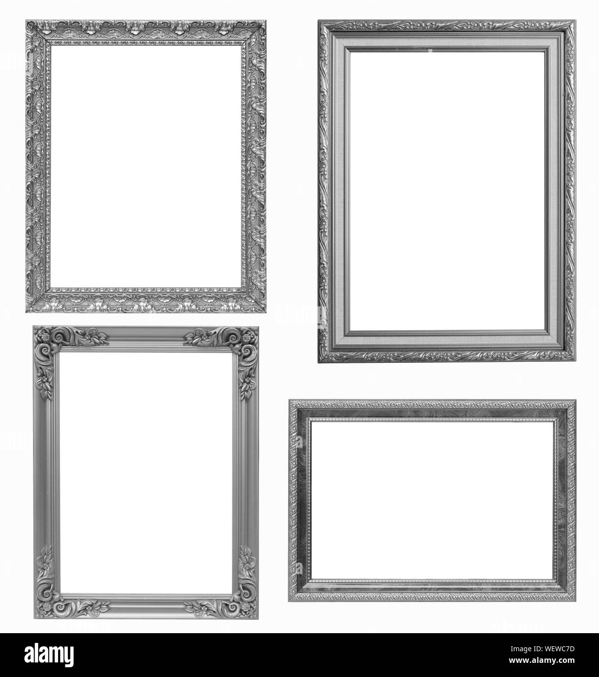 Picture shot hi-res stock photography and images - Alamy