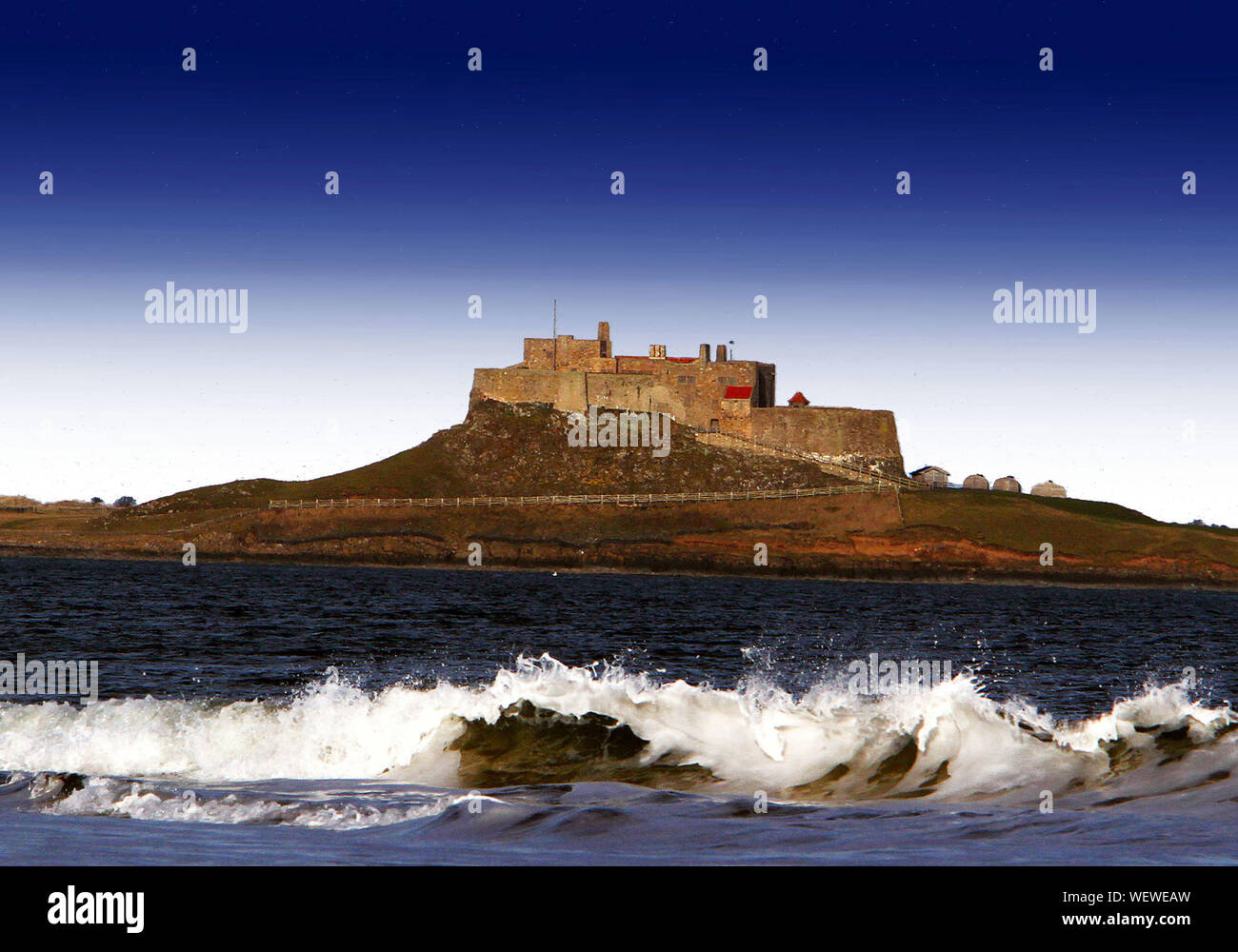 The breakers castle hi-res stock photography and images - Alamy