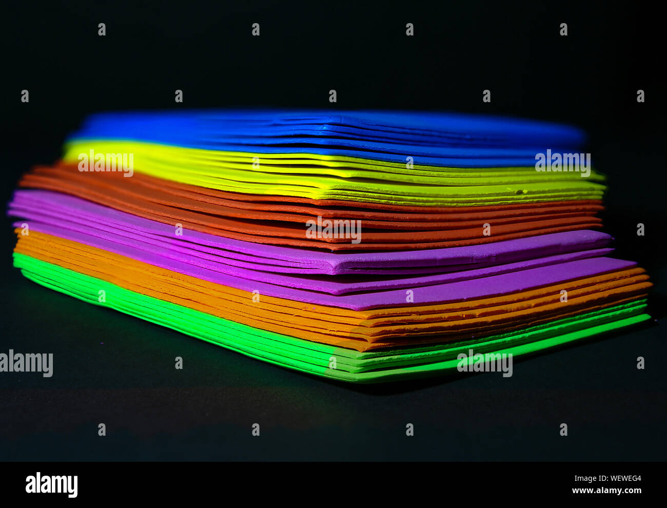 Tiers levels hi-res stock photography and images - Alamy