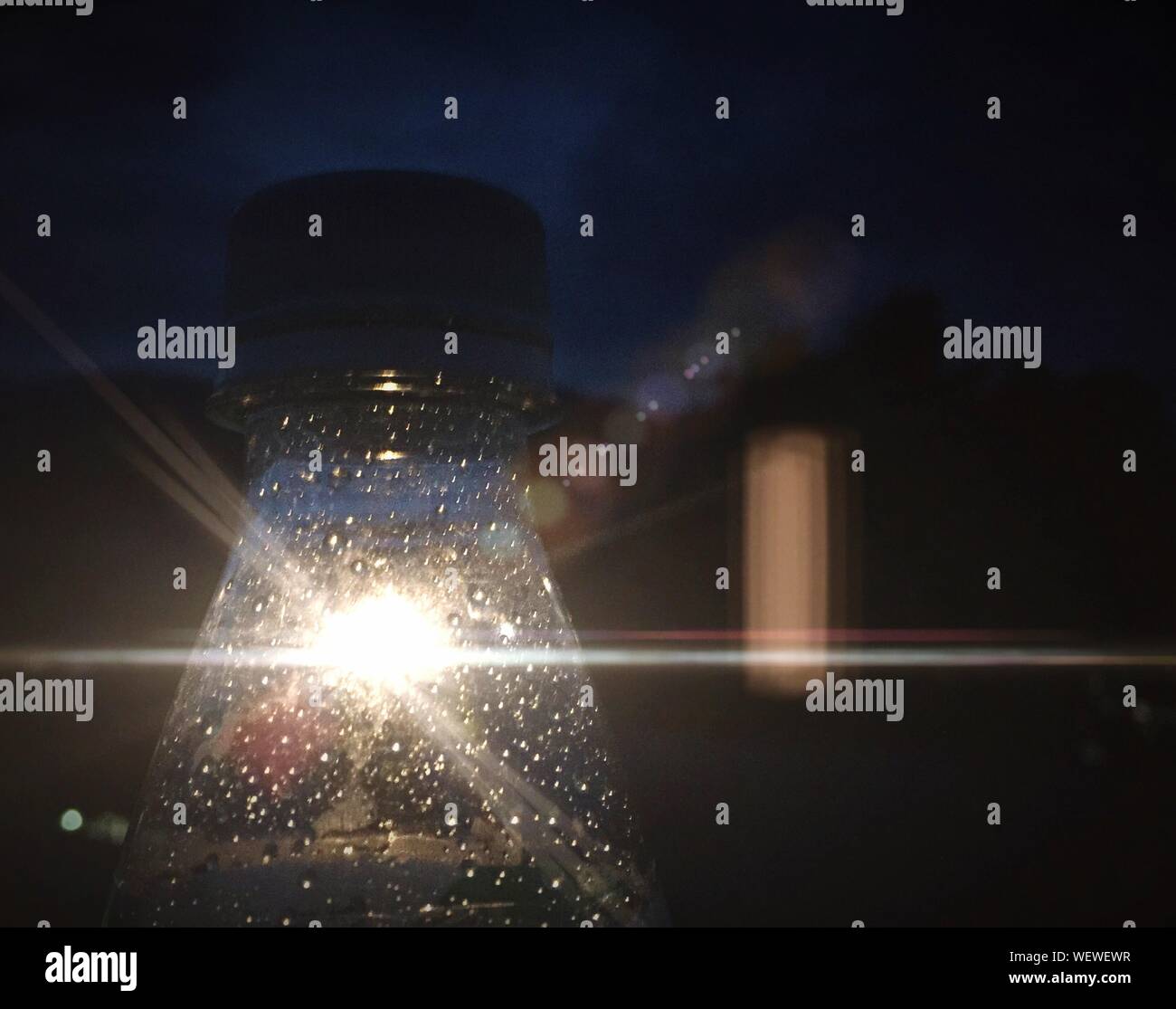 Streaming light hi-res stock photography and images - Alamy