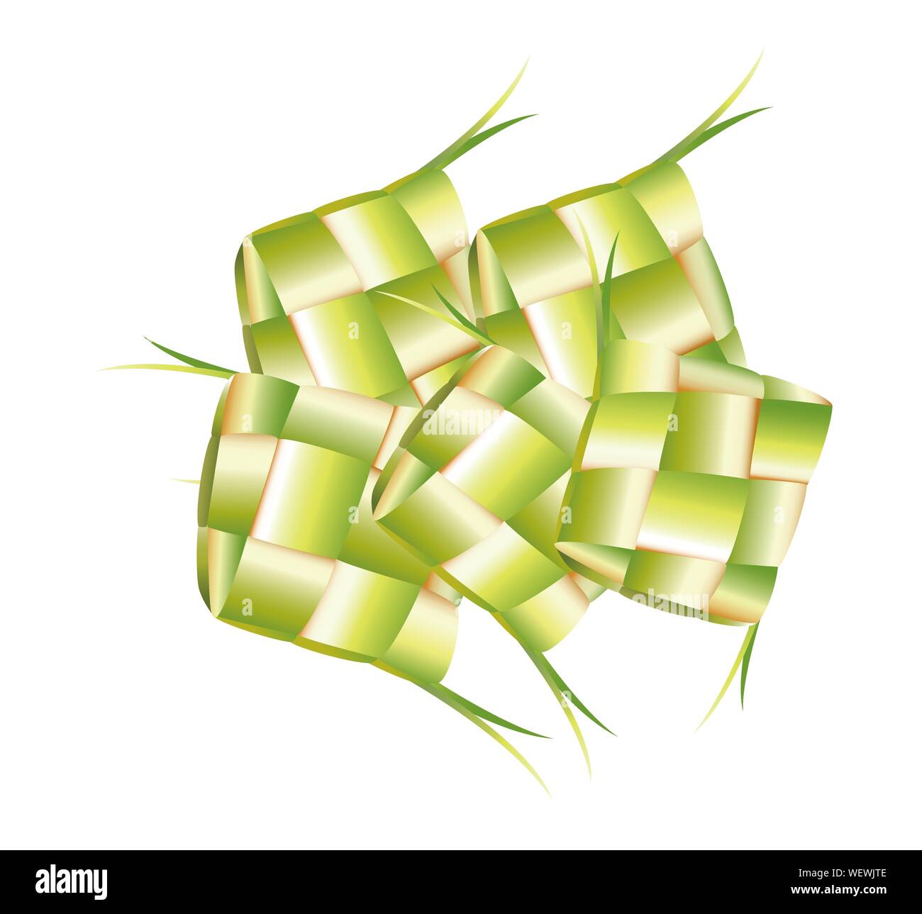 Raya vector vectors hi-res stock photography and images - Alamy