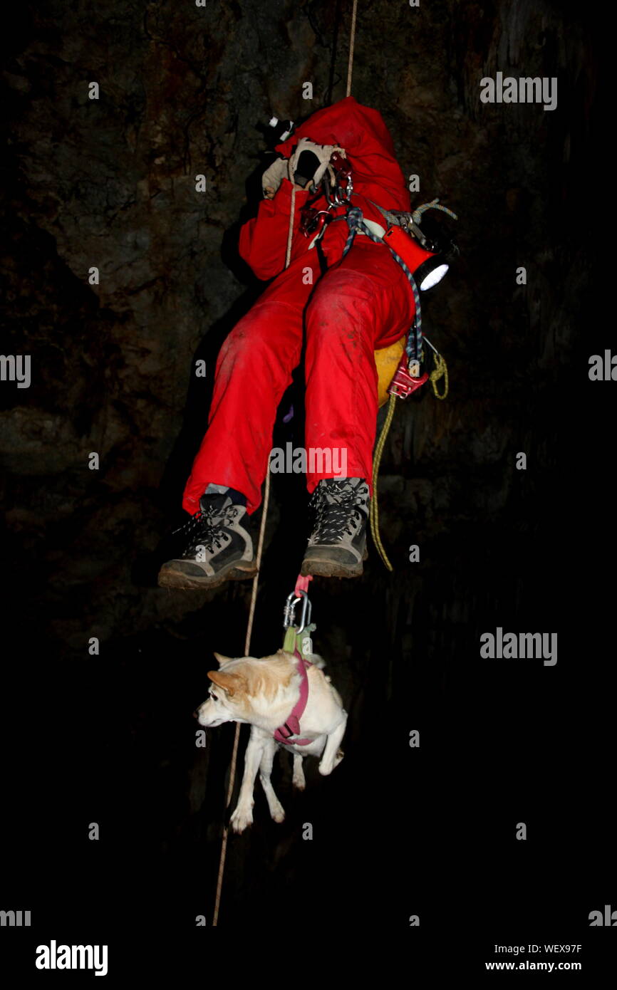 Rescuing person hi-res stock photography and images - Alamy