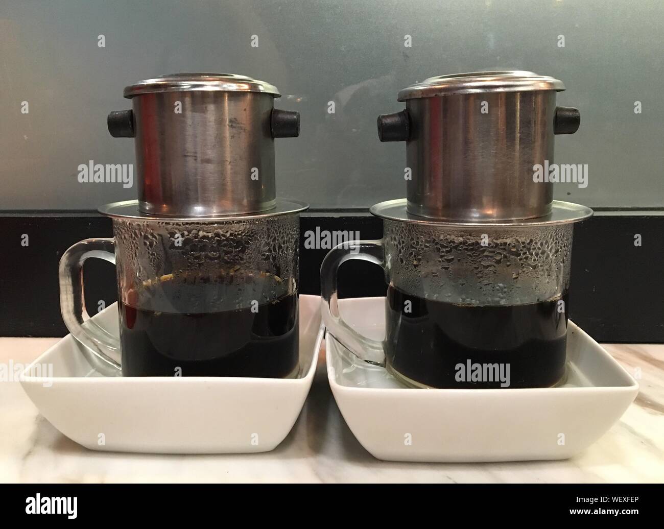 The drips hi-res stock photography and images - Alamy