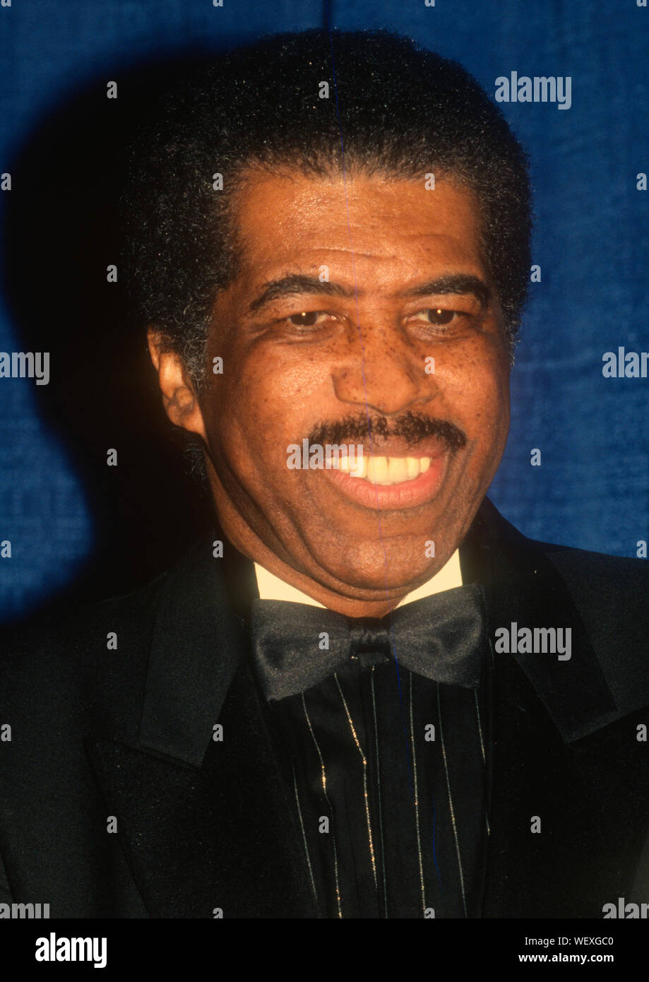 Ben e king hi-res stock photography and images - Alamy