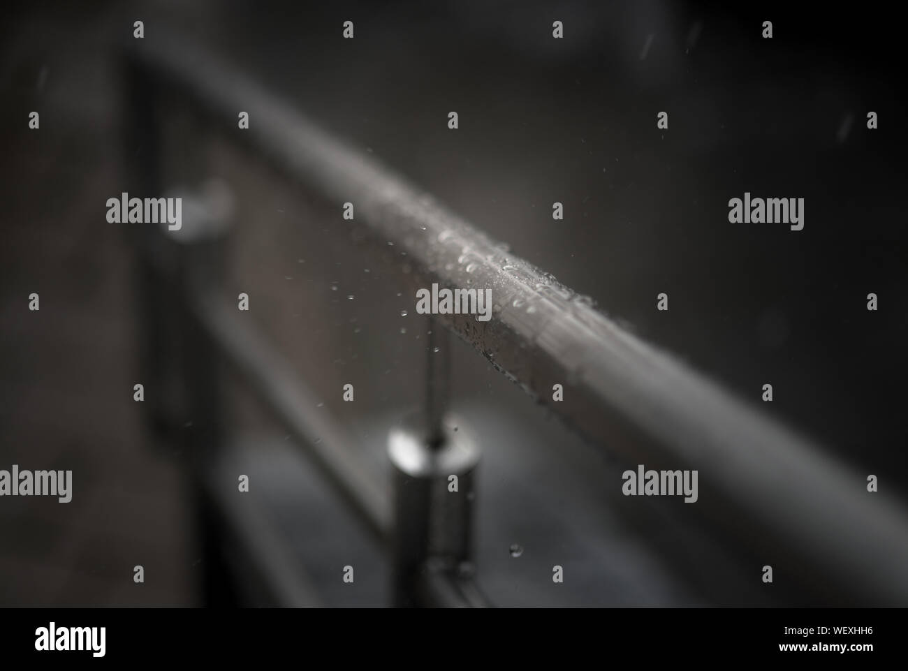 Rod Shape High Resolution Stock Photography and Images - Alamy