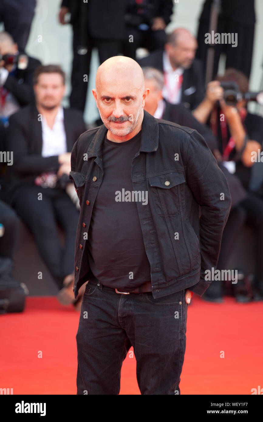 Gaspar grande hi-res stock photography and images - Alamy