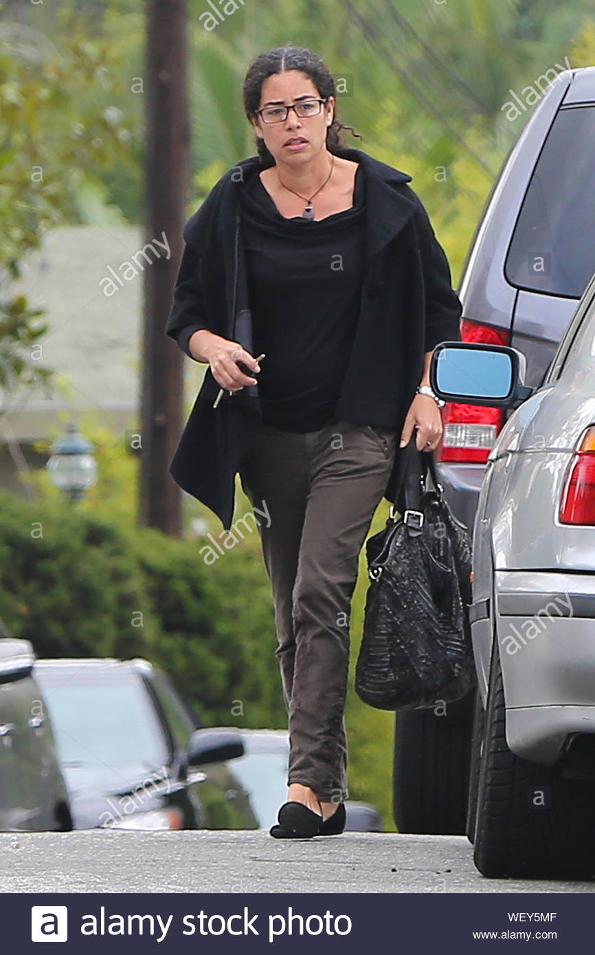 Karis Jagger Stock Photos & Karis Jagger Stock Images - Alamy