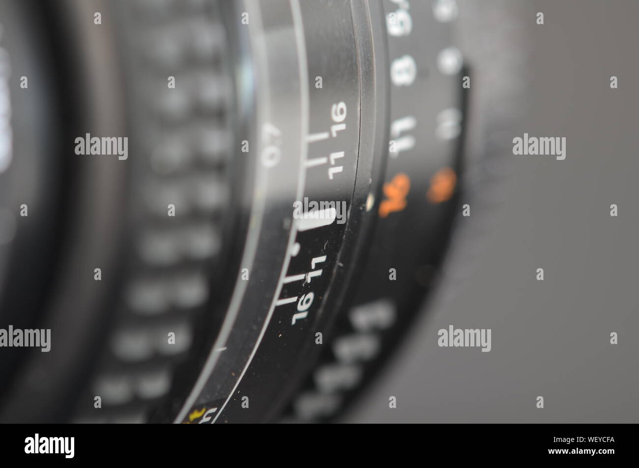 Adjustable Camera High Resolution Stock Photography and Images - Alamy