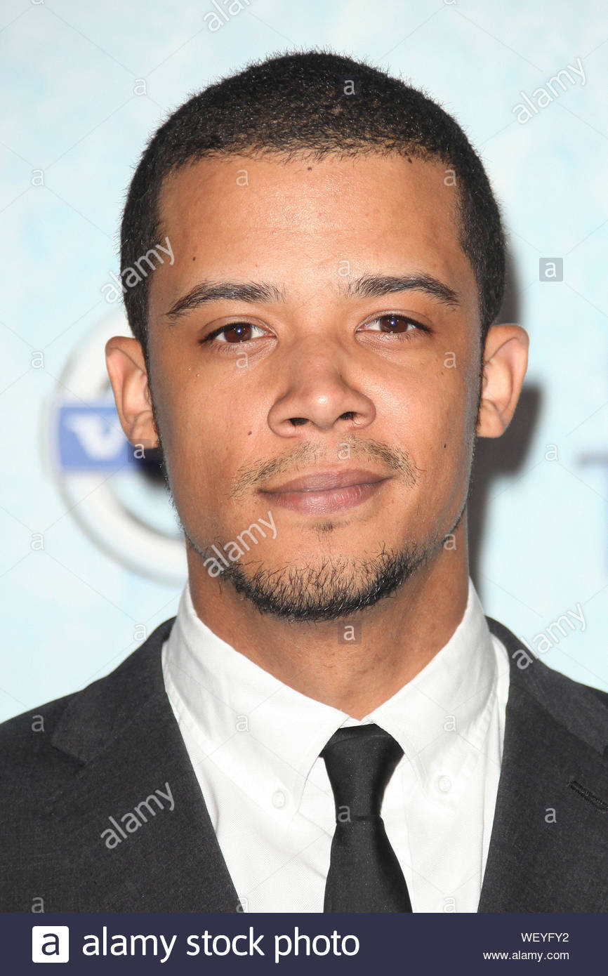 Actor Jacob Anderson Stock Photos & Actor Jacob Anderson Stock Images ...