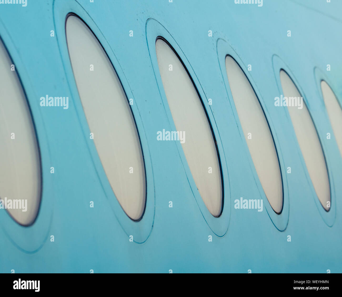 Airplane or jet windows hi-res stock photography and images - Alamy